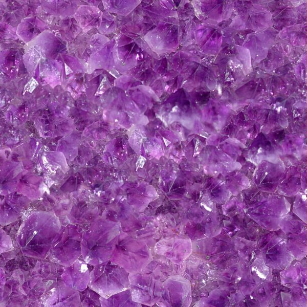 Mineral Hydrographic Films | Liquid Concepts