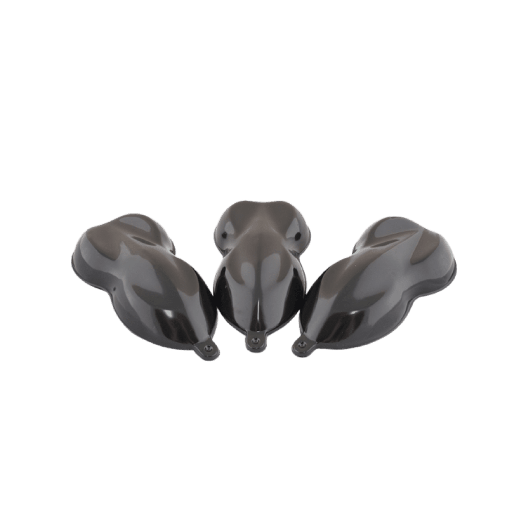 Hydrographic Supplies | Liquid Concepts