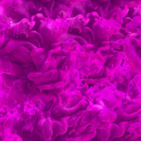 Purple Turmoil | Liquid Concepts