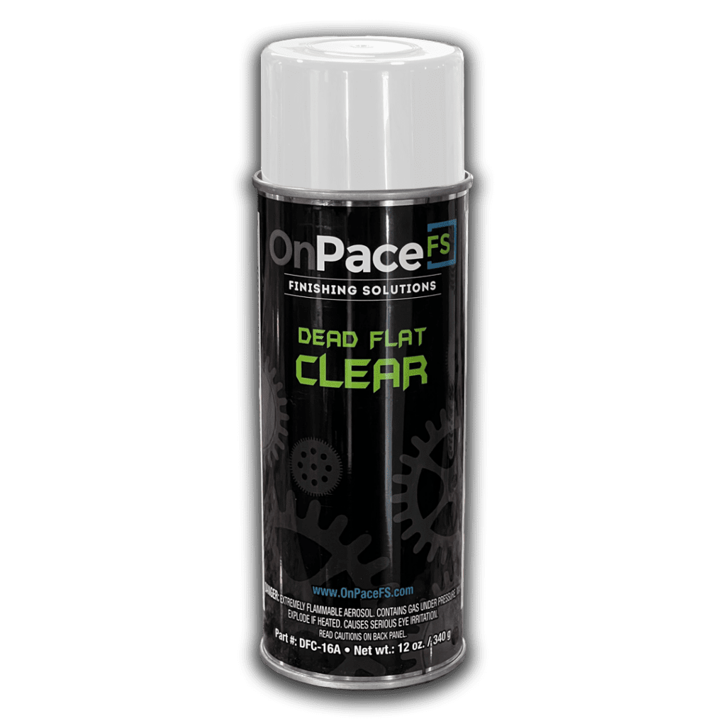 Clears | Liquid Concepts
